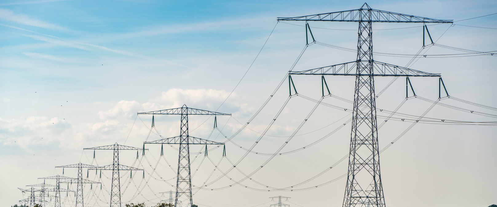 De stad Breda krijgt een facelift dankzij SPIE | SPIE